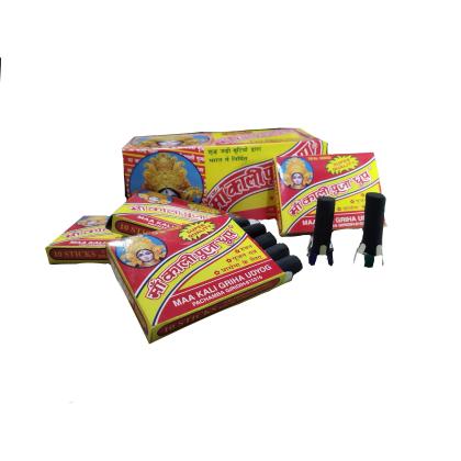 Maa Kali Puja Dhoop Natural Sambrani Dhuna Dhup - JioMart