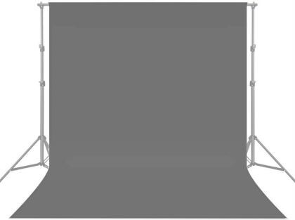 Eloies Professional Background Backdrop Polyester Fabric Wrinkle Proof ...