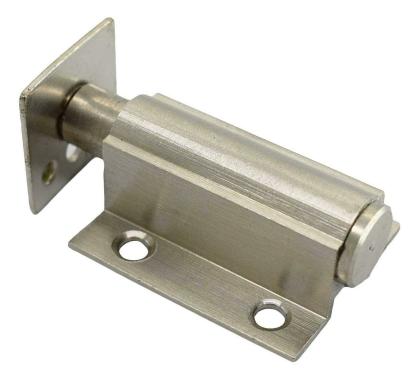 RAB Magnet Catcher for Drawer Door Window Kitchen Cupboard Code Glass ...