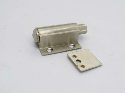 RAB Magnet Catcher for Drawer Door Window Kitchen Cupboard Code Glass ...