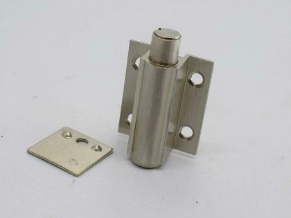 RAB Magnet Catcher for Drawer Door Window Kitchen Cupboard Code Glass ...