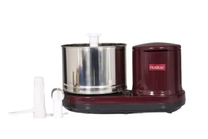 Hotstarr Table top wet grinders - JioMart
