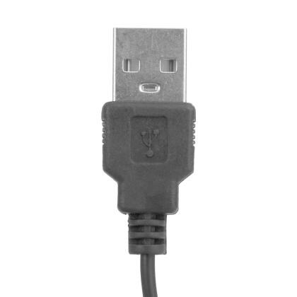 KiTech M10 Wired Mouse - JioMart