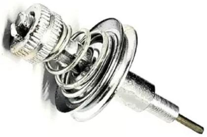 ZENITH Tension for Domestic Machine for SV, Half Shuttle, Traditional ...