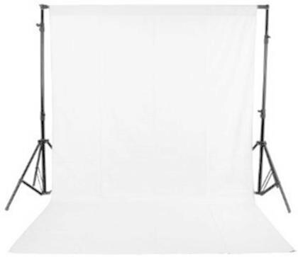 Boosty 8x10.5 FT White Backdrop Background for Photo Studio and Outdoor ...