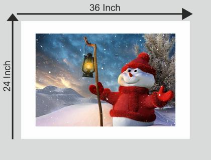 Sticker Studio Vinyl Wall Poster Amitabh Bachchan Wall Covering Area 36 ...