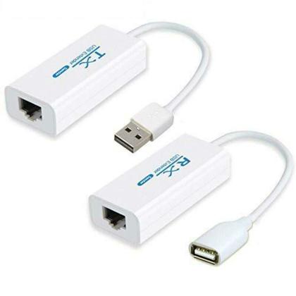 Microware RJ45 Adapter for PC, Cameras, Printers - JioMart