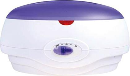 Healthcave Wax Bath Machine for Melting Physiotherapy Paraffin Wax with ...