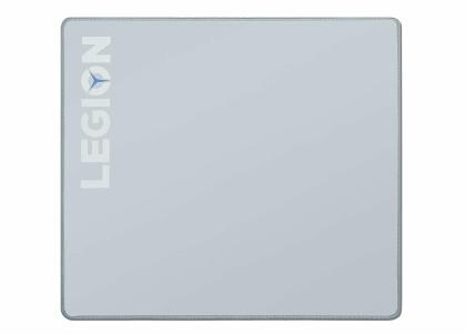 Lenovo Grey Legion Gaming Control Mouse Pad L - JioMart