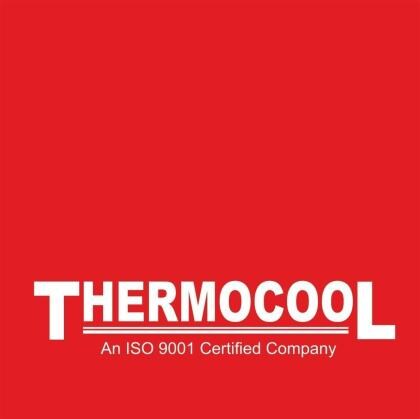 THERMOCOOL Saphir 3Ltr 4 star geyser | Water Heater | Extremely Energy ...