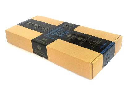 4 D Asus-F80 Black Laptop Keyboard forASUS F80 F80C F80CR F80L F80Q ...