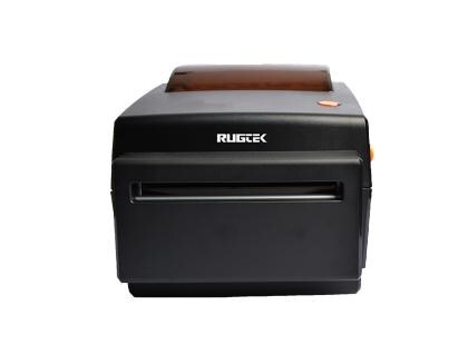 Posiflex Rugtek RP76V (USE) 4 inch User interface Thermal Receipt ...