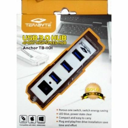 multi USB Port - JioMart