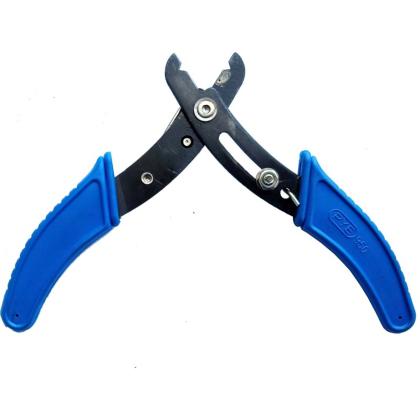 Nbs 950 Wire Stripper And Cutter Heavy Duty Wire Cutter - JioMart