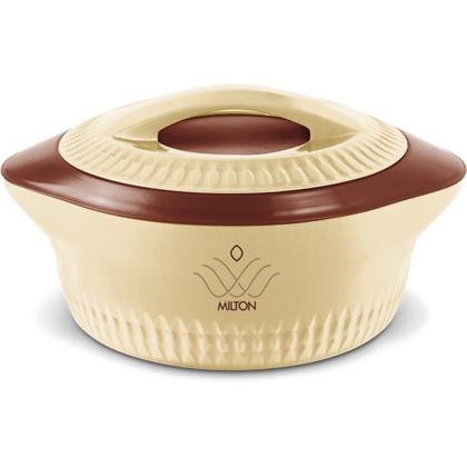 MILTON Serve Casserole (1500 ml) - JioMart