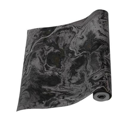 Kacper Multicolor Vinyl, Paper, Polyvinyl Chloride 3D Pvc Coated ...