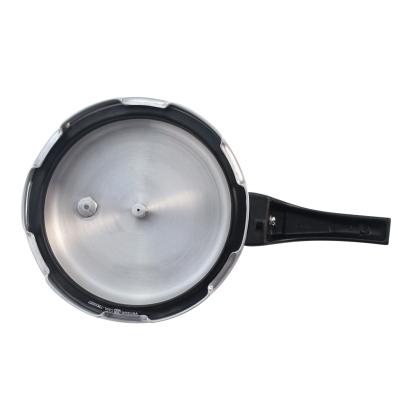 Wonderchef Ultima Pressure Cooker Outer Lid 2L - JioMart