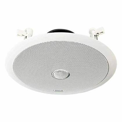 AHUJA CSD 5201T PA CEILING SPEAKER - JioMart