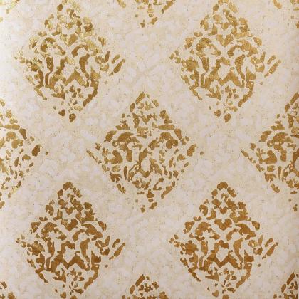 Kacper Multicolor Vinyl, Paper, Polyvinyl Chloride 3D Pvc Coated ...