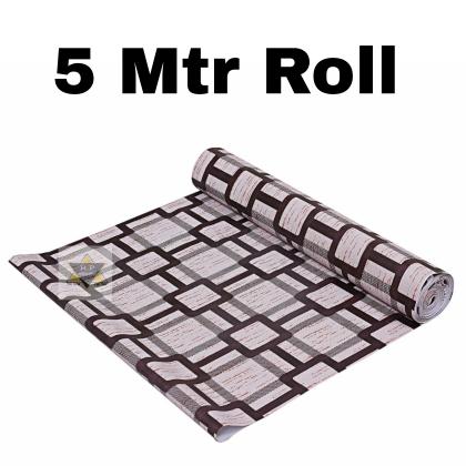 ROYAL-NEST Kitchen Roll, Mat Roll, Placemats, Fridge Mat, Shelf Roll ...