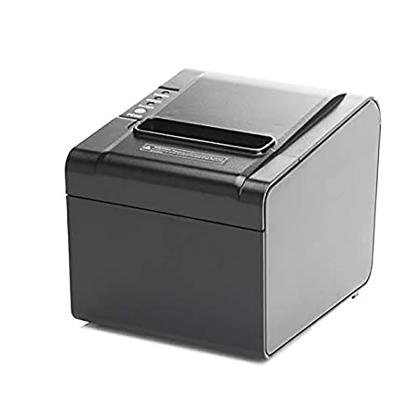 Posiflex Rugtek (RP326-USE) 3 Inch Thermal Printer (USB+ Serial+ ...