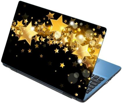 Vinyl Decal Laptop Skin Sticker For All 15.6 Inch Laptop 1286 - JioMart