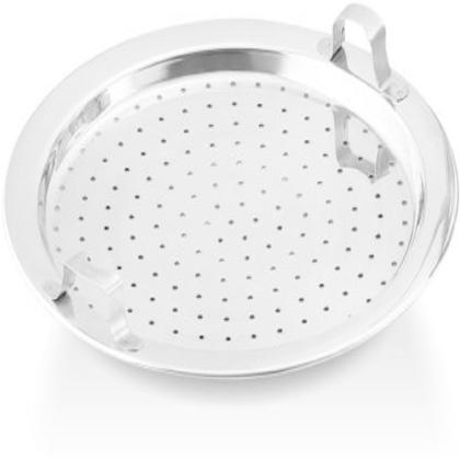 LIMETRO STEEL Induction & Standard Idli Maker 6 Plates , 14 Idlis - JioMart