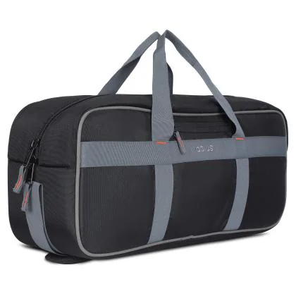 MOBIUS DYNAMO LIGHT SLING BAG - JioMart