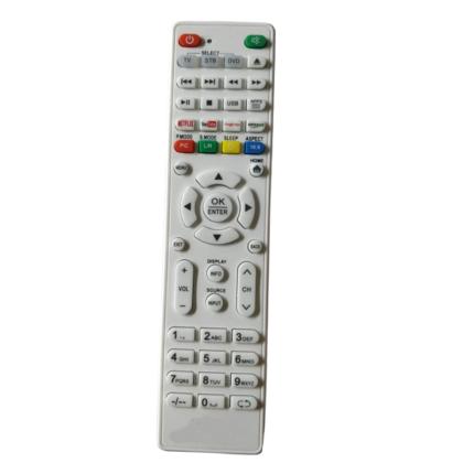 Electvision Remote Control for led Smart tv Compatible with Croma/Akai ...