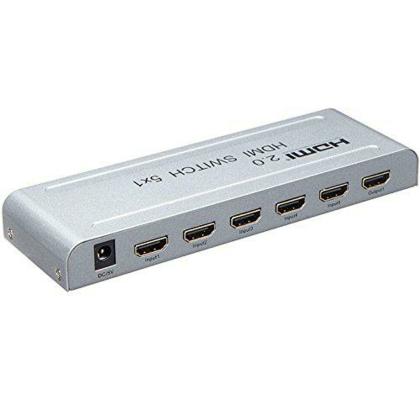 Microware KVM Switches Adapter - JioMart