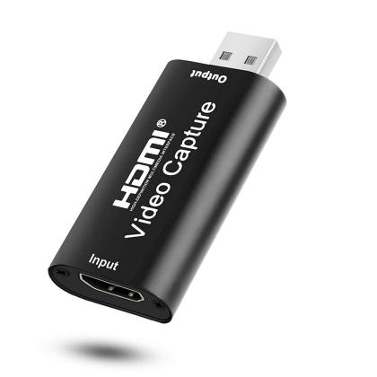 Microware Internal TV Tuner and Video Editing Cards Adapter - JioMart