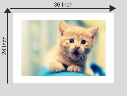 Sticker Studio Vinyl Wall Poster Lord Shiva Natraaj Wall Covering Area ...