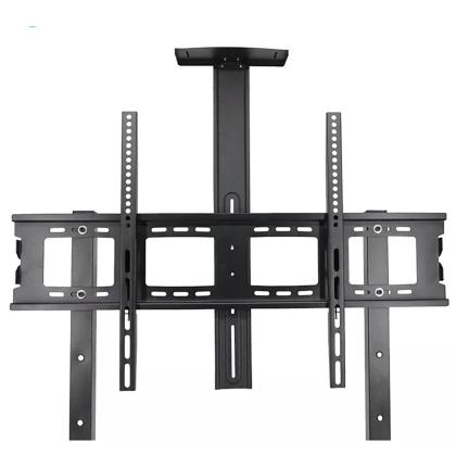 Gadget Wagon Display Interactive Panel With Wheels Led Tv Trolley Cart ...