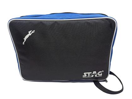 Stag Double Chain Table Tennis Deluxe Case - JioMart