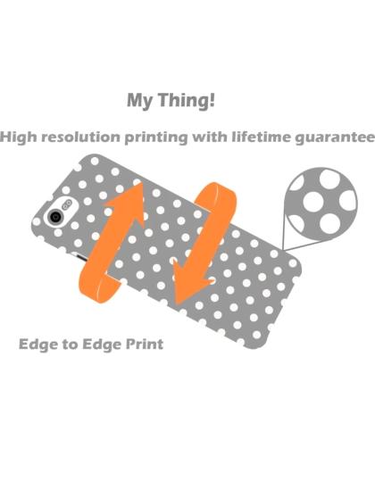 Voleano back cover for Apple Iphone 12,Iphone 12Pro, Anime, Boy, girl ...