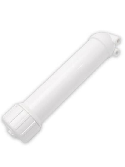 AQUAOCEAN Water Purifier Super 100 GPD RO Membrane 11 Layer Imported Membrane Work 1500 TDS ...