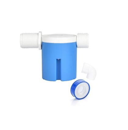 MSR 3/4 Inch 3rd Generation Side Inlet Automatic Water Level Control ...