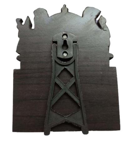 Vils Goddess Sri Lalitha Tripura Sundari/Raja Rajeswari Divine Holy ...