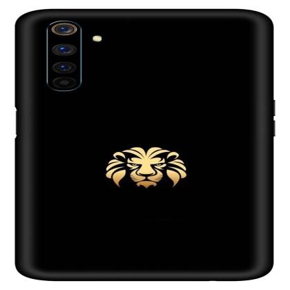 Wrap Craft Fancy Sticker Printed Multicolor Back Skin High Quality ...