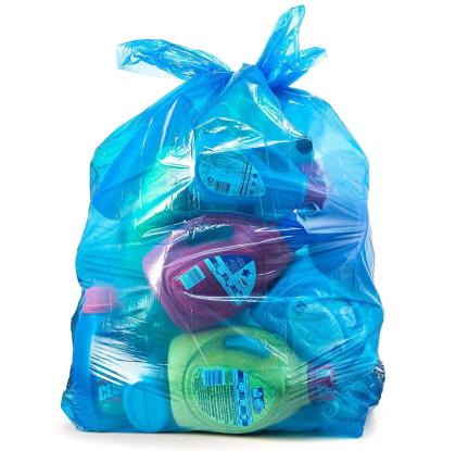 ZURU BUNCH 3 Roll Garbage Bag, Compostable/Biodegradable /Eco-Friendly ...