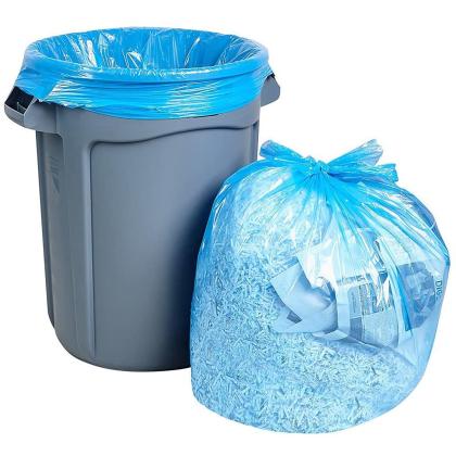 ZURU BUNCH 3 Roll Garbage Bag, Compostable/Biodegradable /Eco-Friendly ...