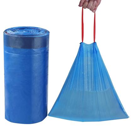 ZURU BUNCH 3 Roll Garbage Bag, Compostable/Biodegradable /Eco-Friendly ...