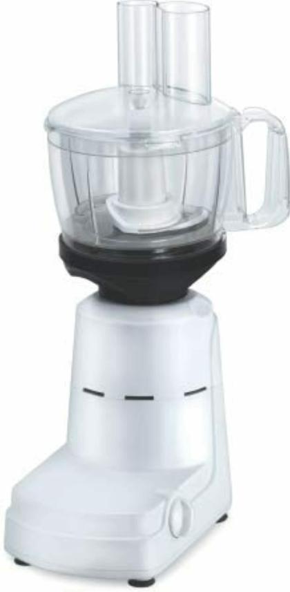 Maggi Rio 2 in 1 Atta Kneader cum Vegetable Chopper, food processor ...