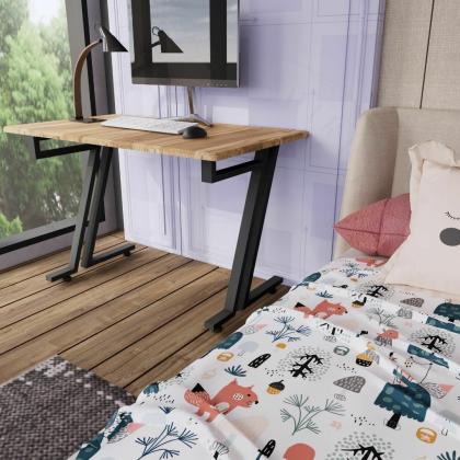 Ventuos Dining Tabel Legs Furniture Legs Desk Legs Rustic Decory Thick ...