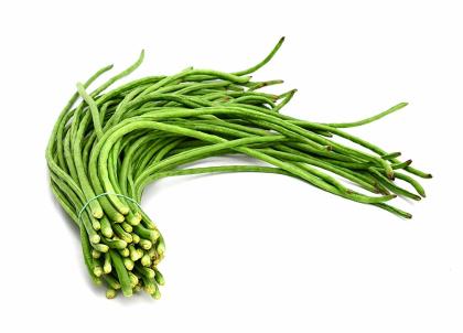 India Gardening Green Beans (Barbati) Seeds - JioMart