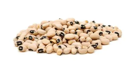 India Gardening Green Beans (Barbati) Seeds - JioMart