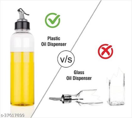 ANJIL Thoughtful Design No drip pouring. Classic and elegant restaurant ...