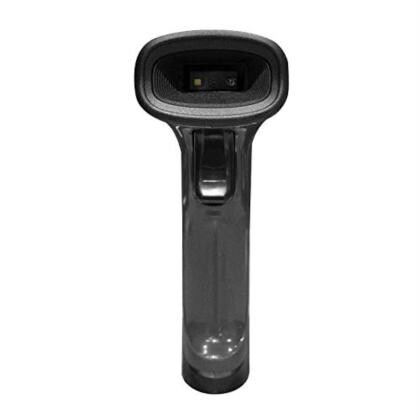 Fronix Wireless Barcode Scanner Fronix FB1300W - JioMart