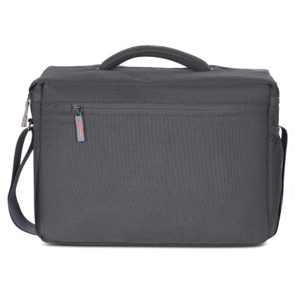 MOBIUS REPORTER DSLR SLING BAG - JioMart