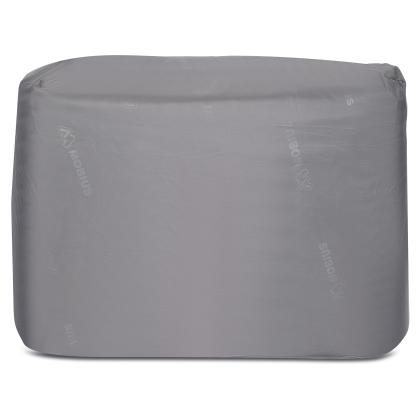 MOBIUS REPORTER DSLR SLING BAG - JioMart